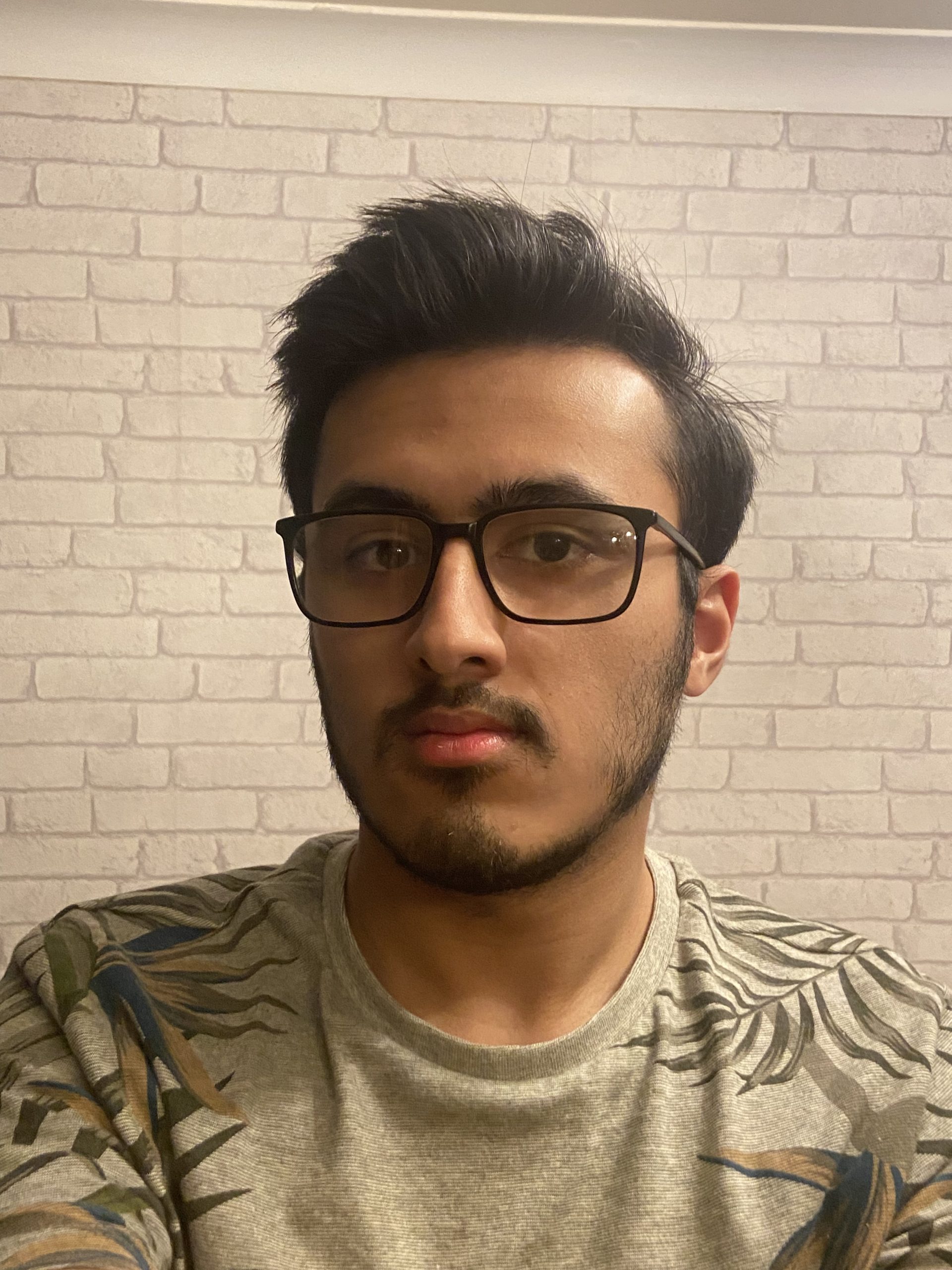 Five student journalists announced as 2023 winners of specialist ...