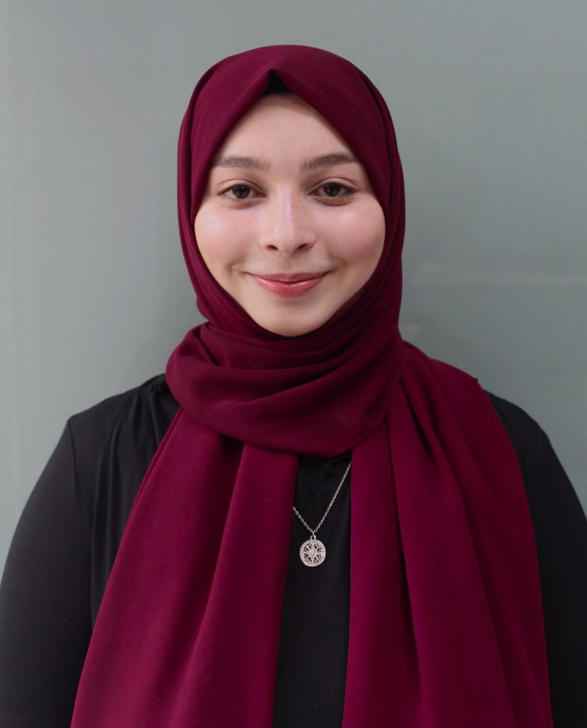 Five student journalists announced as 2023 winners of specialist ...