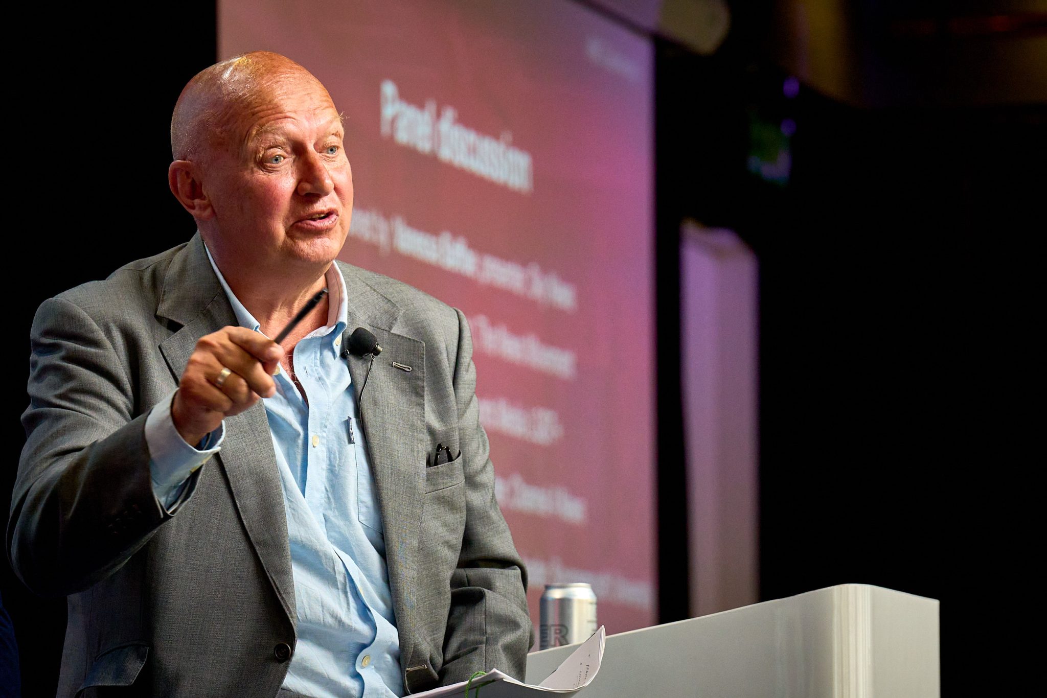 NCTJ reaches out to all UK journalists for invaluable industry research ...