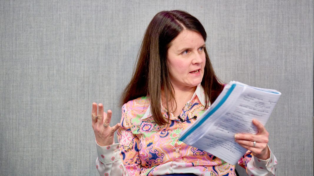 Safety and Resilience Advisory Panel provides invaluable industry ...