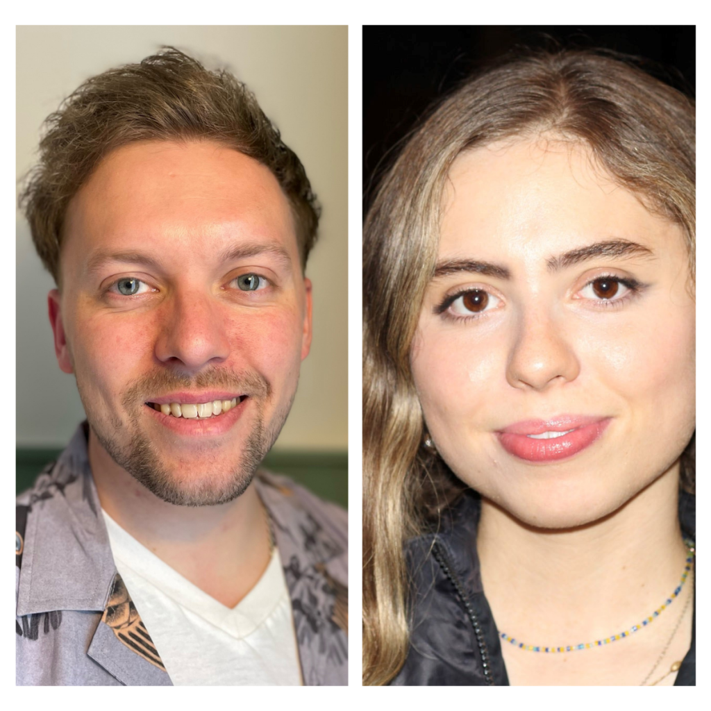 Twelve journalists celebrated for top 2022-23 NCTJ Diploma in ...