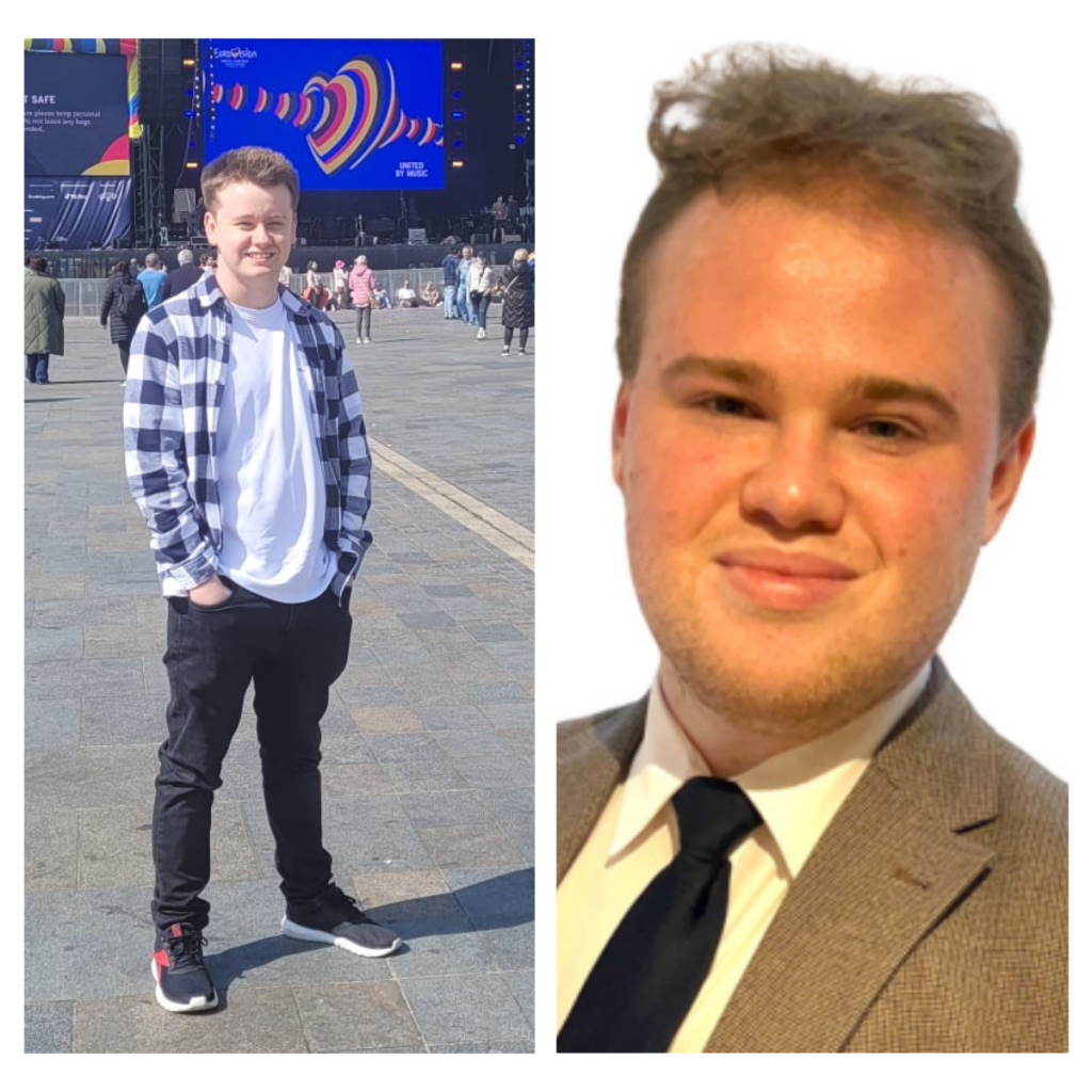 Twelve journalists celebrated for top 2022-23 NCTJ Diploma in ...