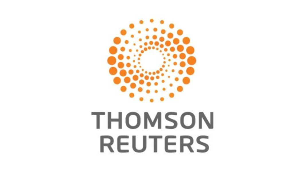 Corporate News Reporter - Thomson Reuters (Japan) - National Council ...