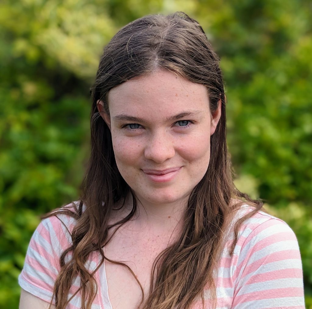 NCTJ Community news reporters cover general election 2024 campaigns ...