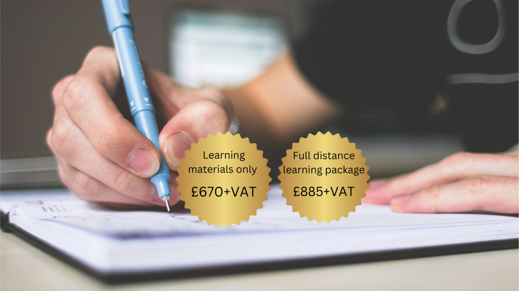 National Qualification in Journalism by distance learning - National ...