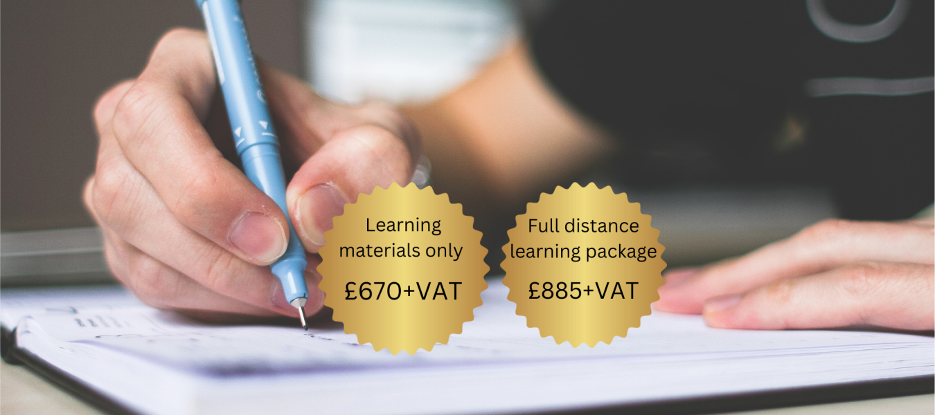 Distance learning - National Council for the Training of Journalists