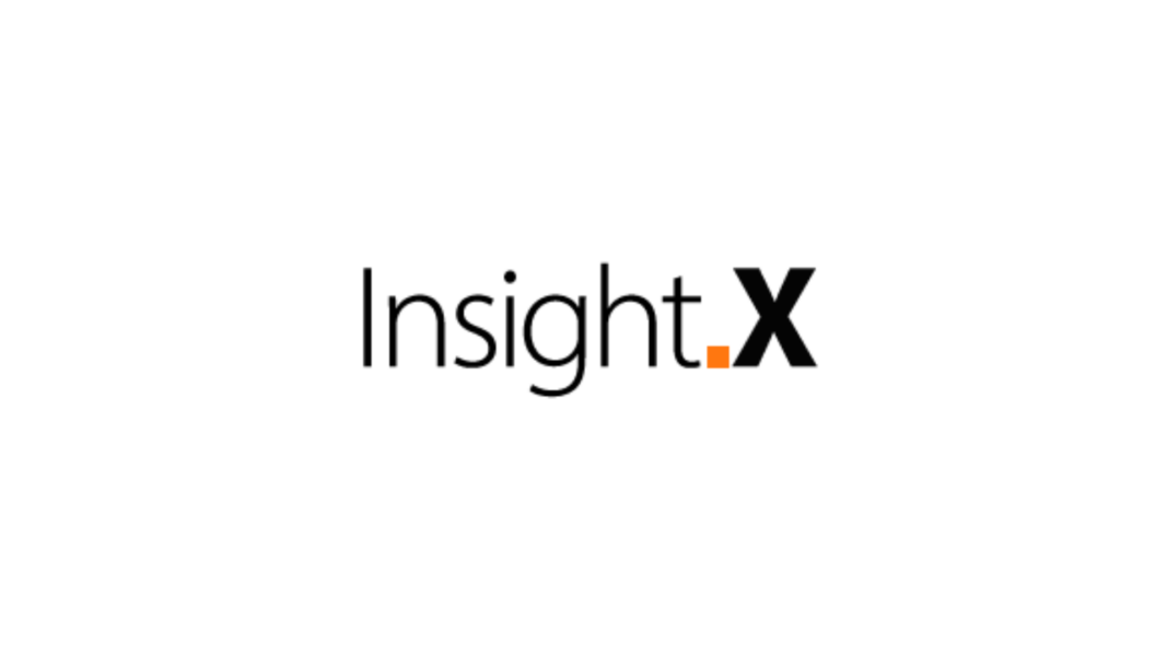 Freelance Journalist - InsightX (London) - National Council for the Training of Journalists