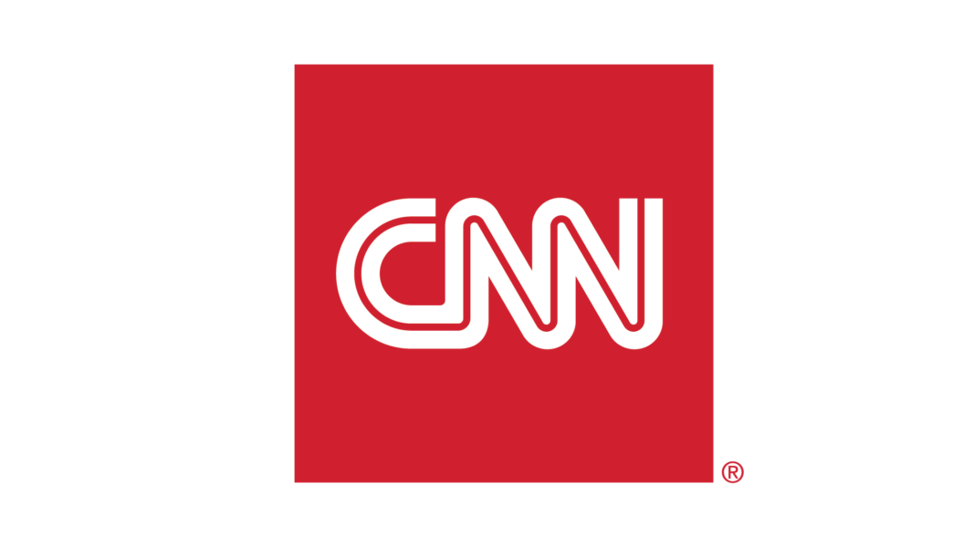 PM Breaking News Editor