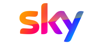 Managing Editor - National Council for the Training of Journalists