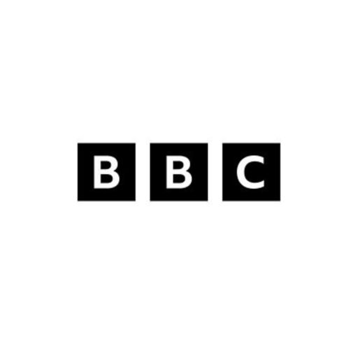 Journalist Apprenticeship- Level 6- BBC Sport- Salford - National ...
